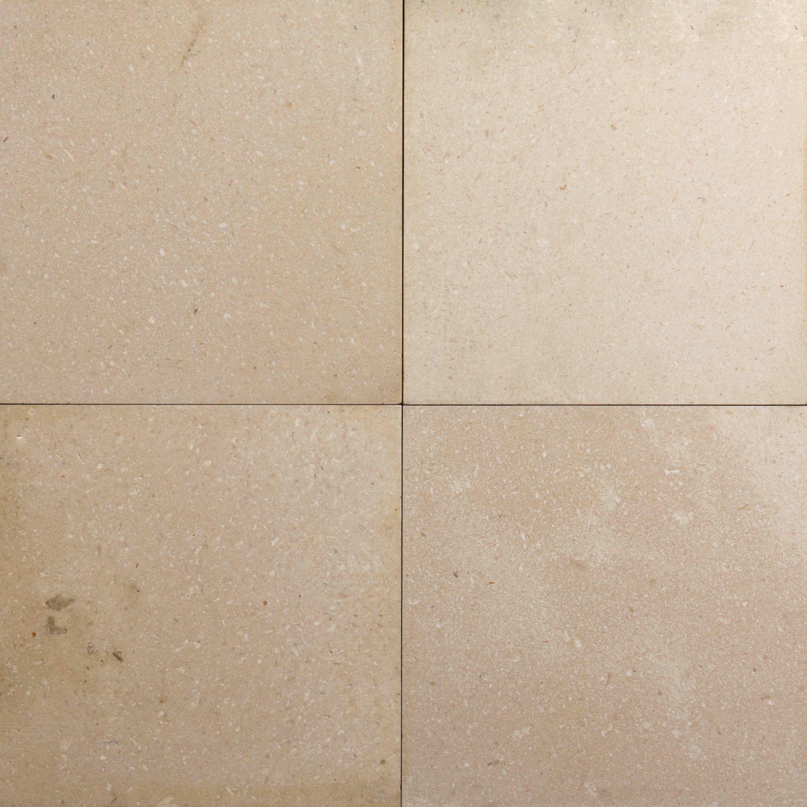 Ivory Pearl Marble Tile - Brushed | Lowest Price — Stone & Tile Shoppe ...
