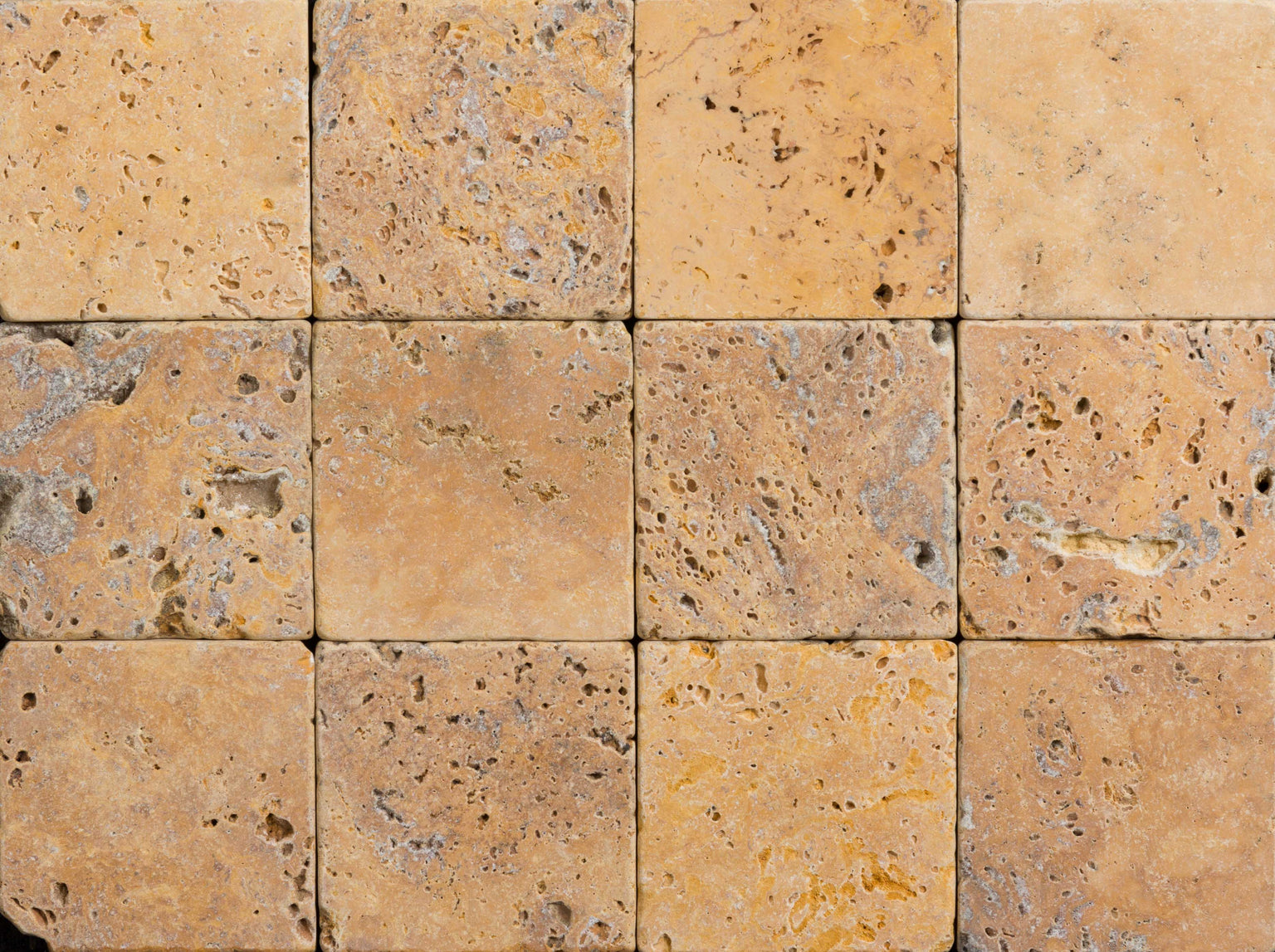 Marble Tiles – Marble Wall Tile | Marble Floor Tile | Stone & Tile Shoppe