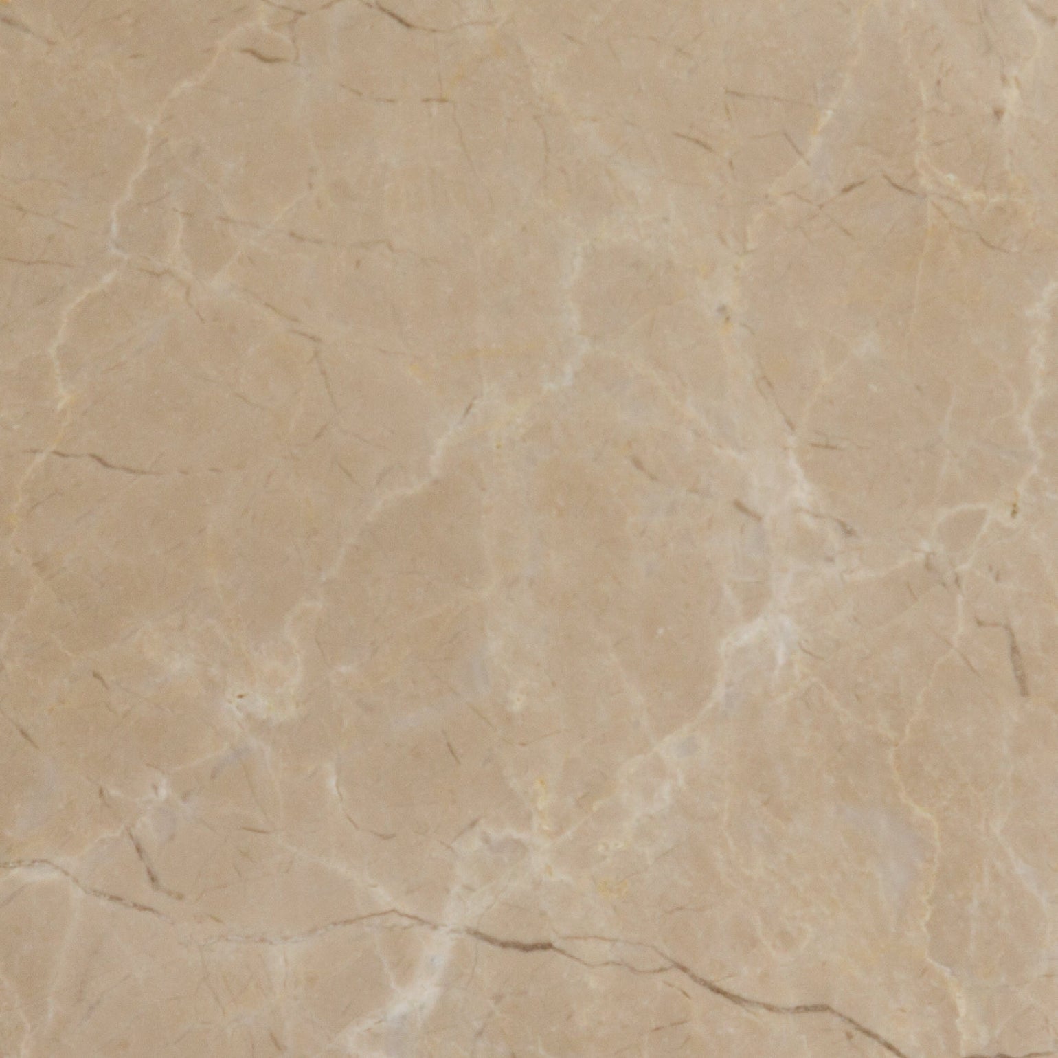 Euro Creme Marble Tile - Polished | Lowest Price — Stone & Tile Shoppe ...
