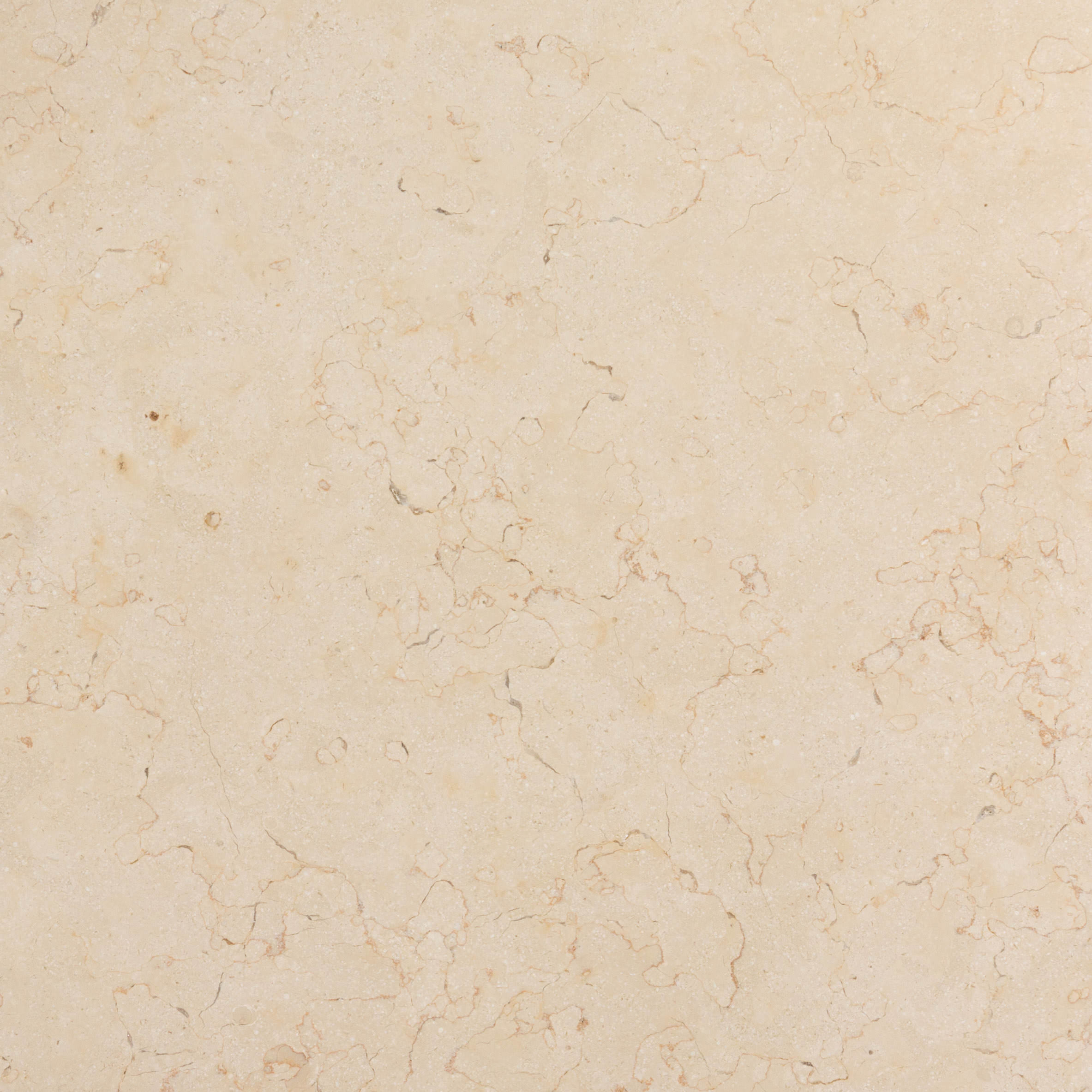 Mediterranean Ivory Limestone Tile - Polished | Lowest Price — Stone ...