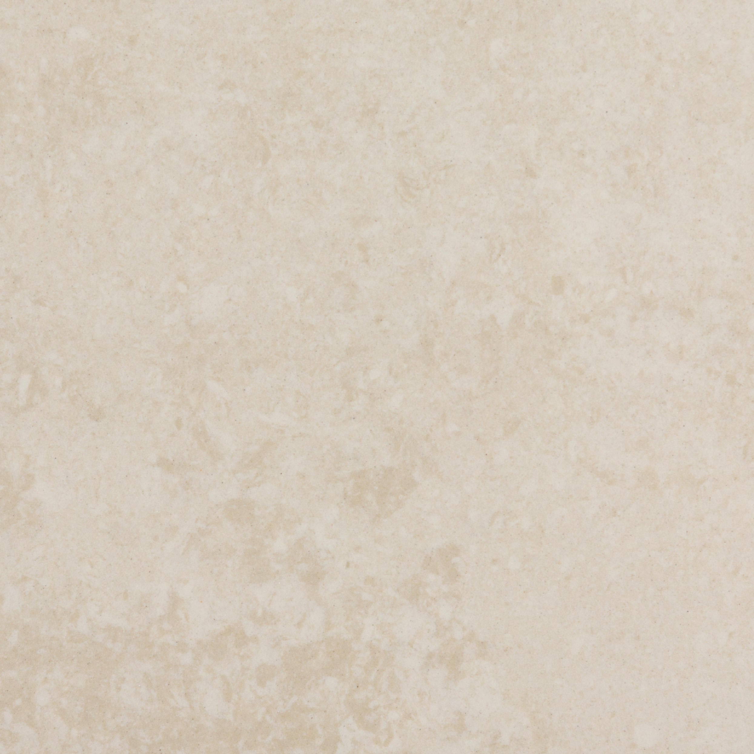 Marte Botticino Porcelain Tile - Polished | Lowest Price — Stone & Tile ...