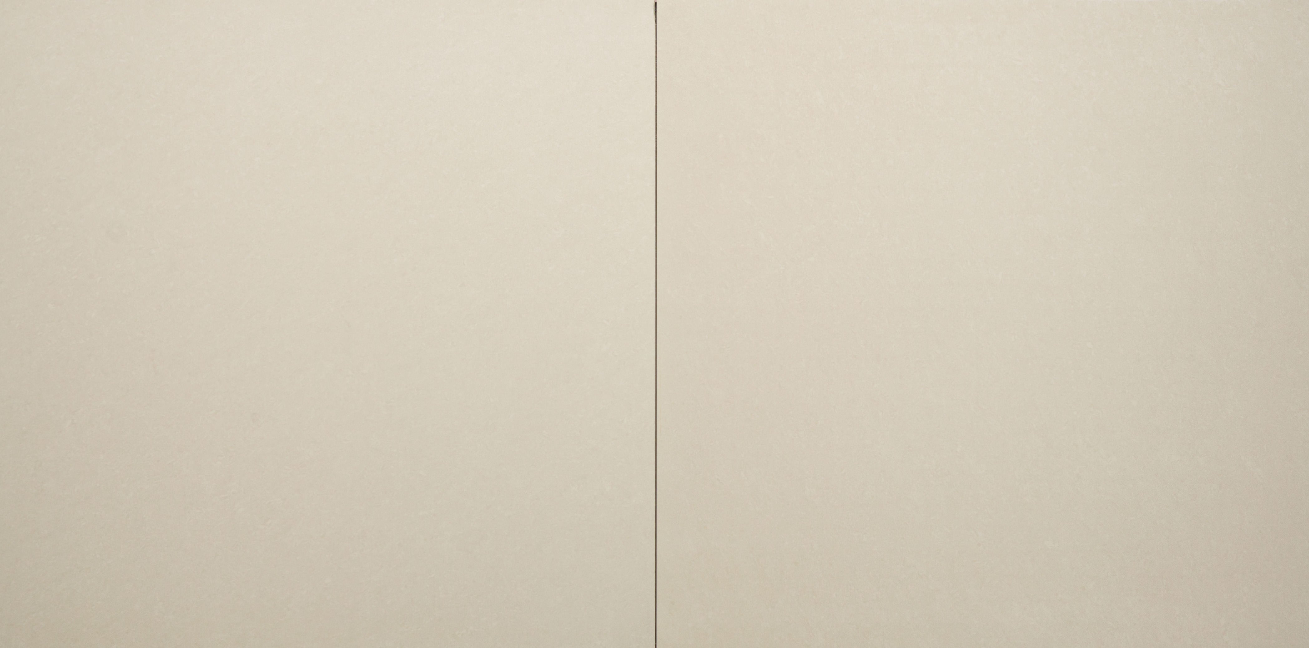 Light Beige Porcelain Tile - Polished | Lowest Price — Stone & Tile ...