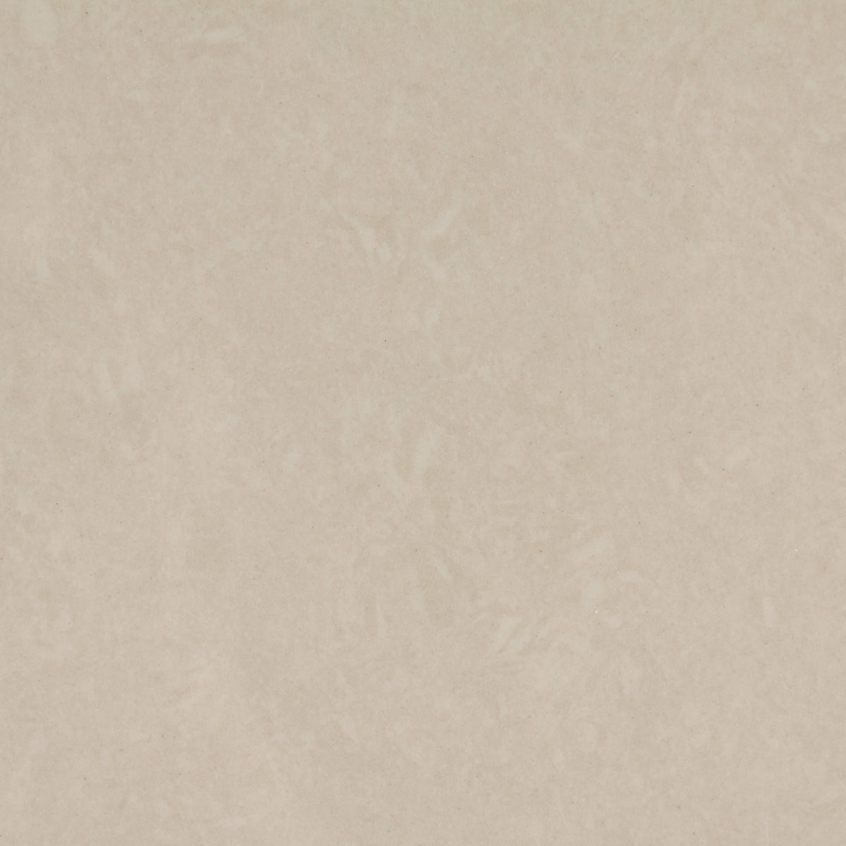 Light Beige Porcelain Tile - Polished | Lowest Price — Stone & Tile ...