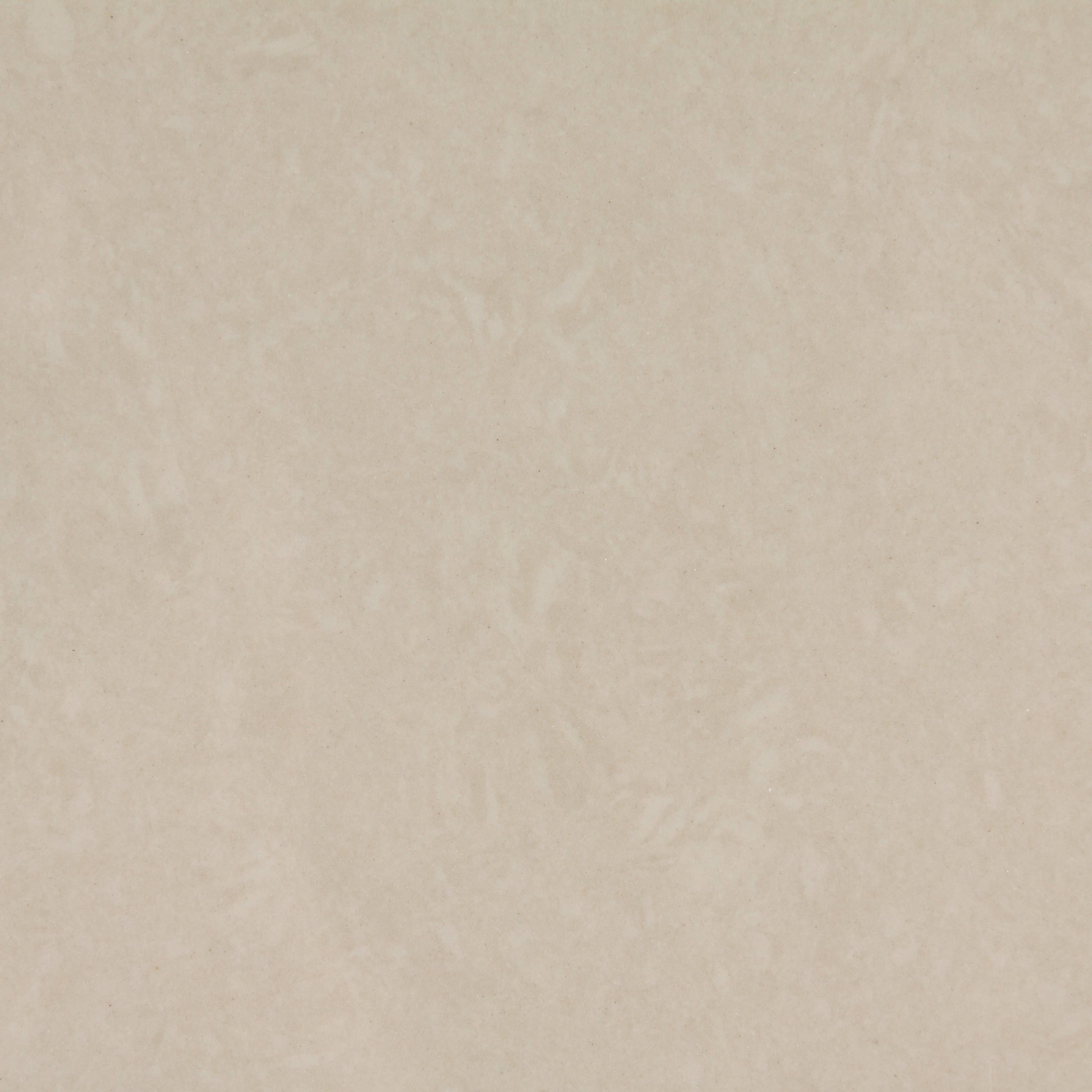 Light Beige Porcelain Tile - Polished | Lowest Price — Stone & Tile ...