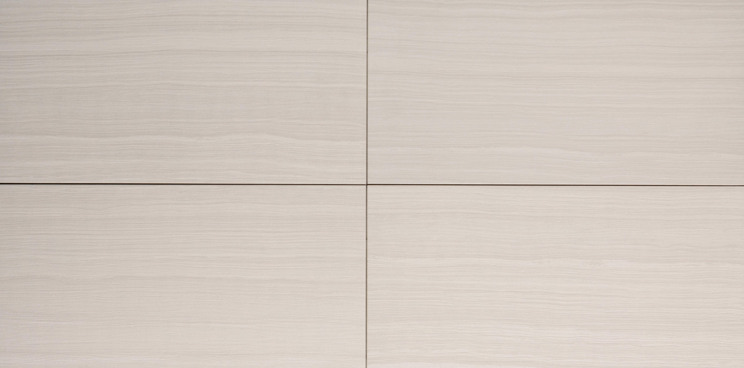 Matrix Bright Porcelain Tile - Honed | Lowest Price — Stone & Tile ...