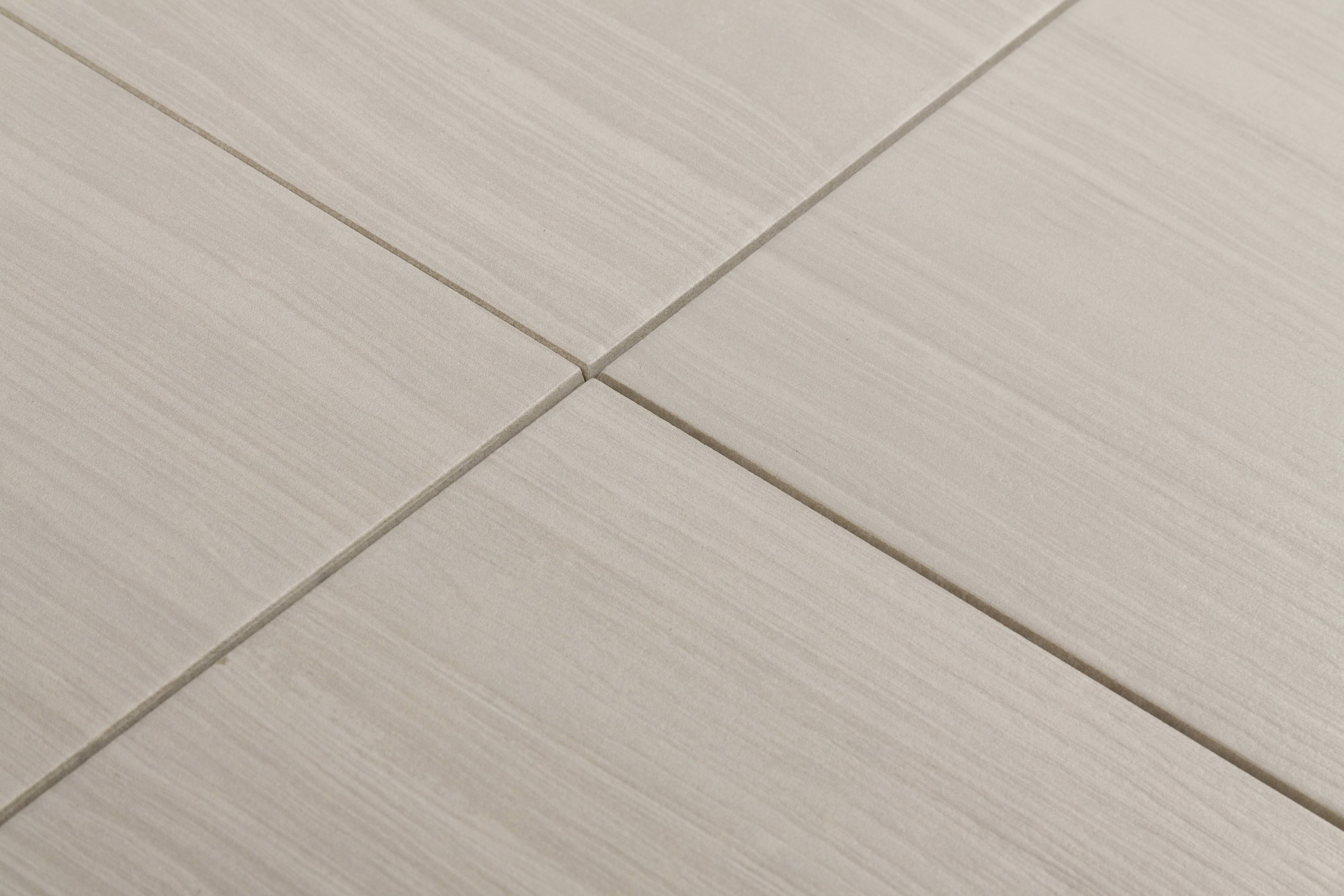 Matrix Bright Porcelain Tile - Honed | Lowest Price — Stone & Tile ...