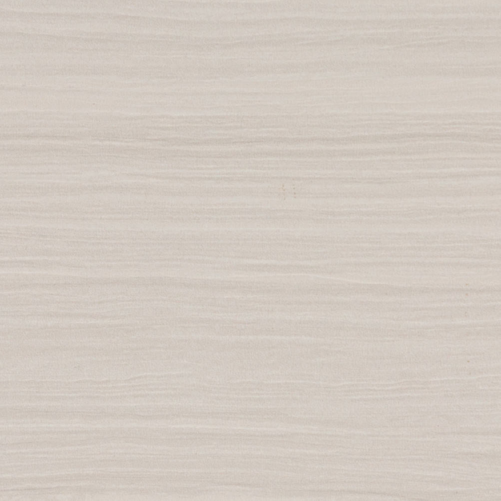 Matrix Bright Porcelain Tile - Honed | Lowest Price — Stone & Tile ...