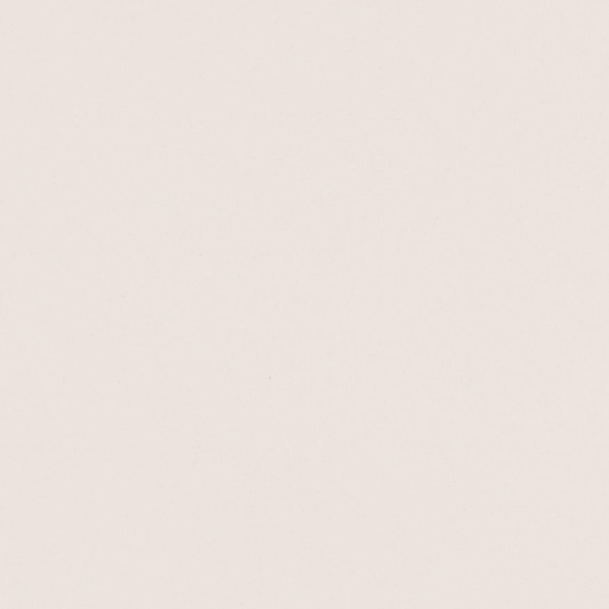 Orobella Porcelain Tile - Polished | Lowest Price — Stone & Tile Shoppe ...