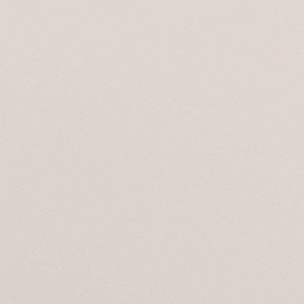 Mega White Porcelain Tile - Matte | Lowest Price — Stone & Tile Shoppe ...