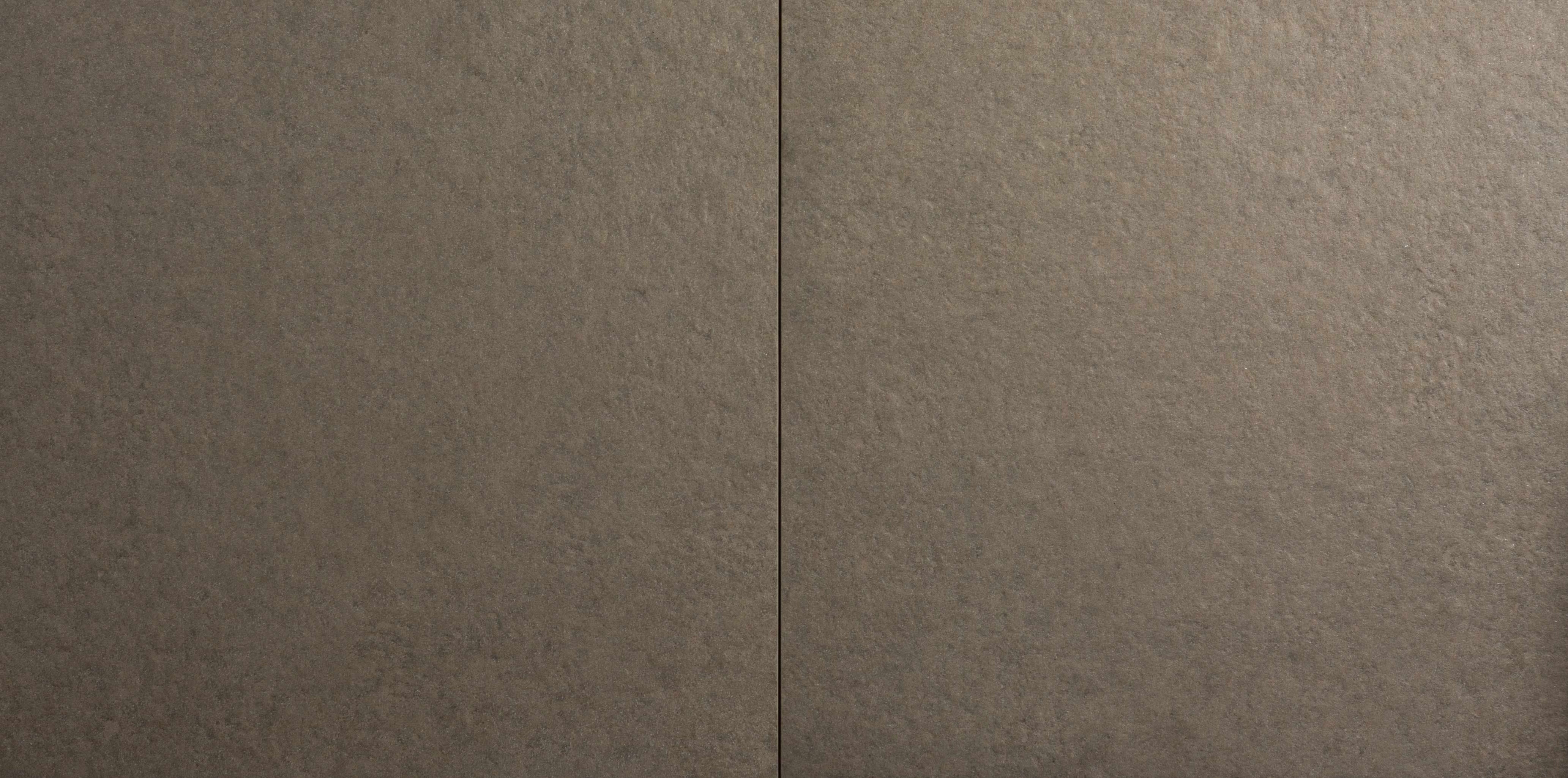 Paleo Grey Porcelain Tile - Filled & Honed | Lowest Price — Stone ...