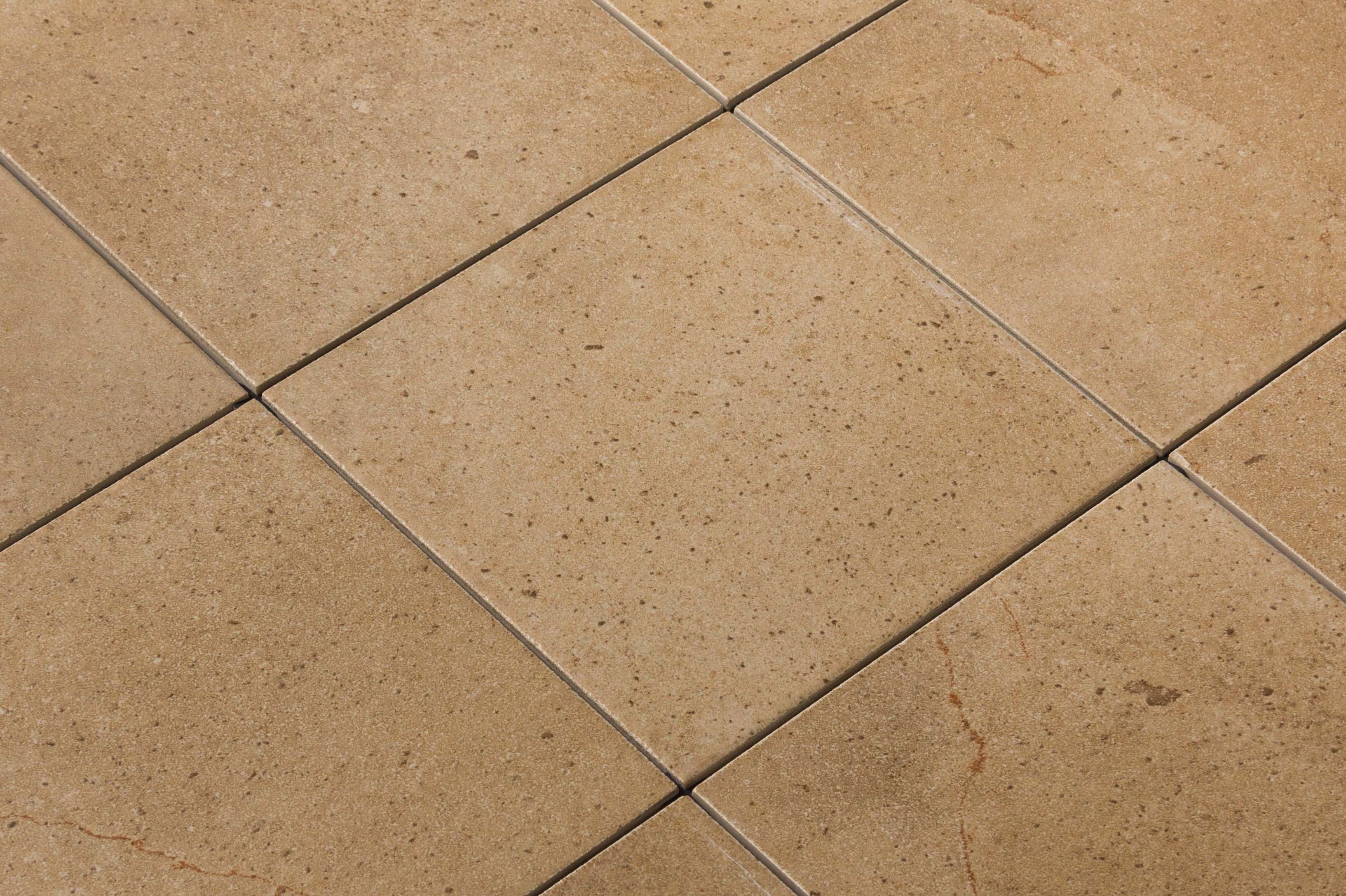 Sol Dune Porcelain Tile - Filled & Honed | Lowest Price — Stone & Tile ...