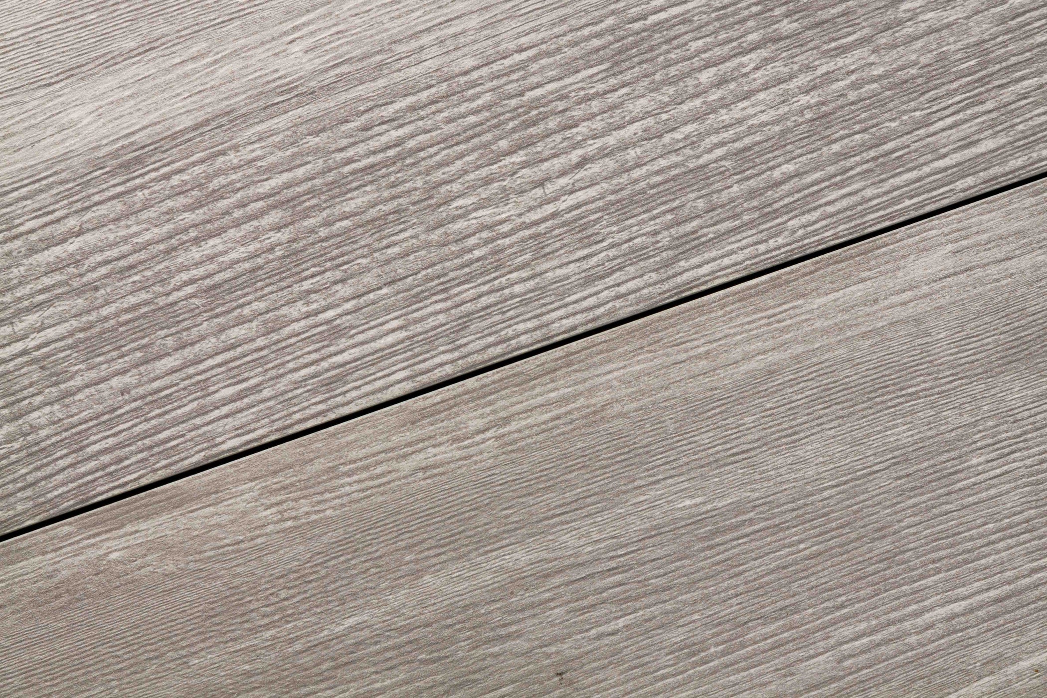 Goccio Grano Porcelain Tile - Matte | Lowest Price — Stone & Tile ...