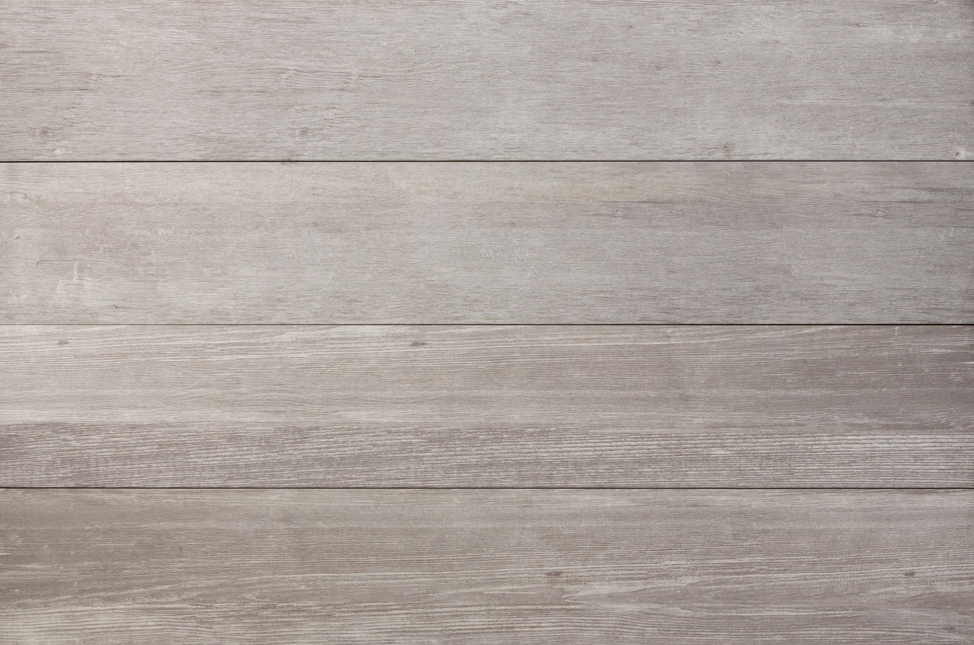 Goccio Grano Porcelain Tile - Matte | Lowest Price — Stone & Tile ...