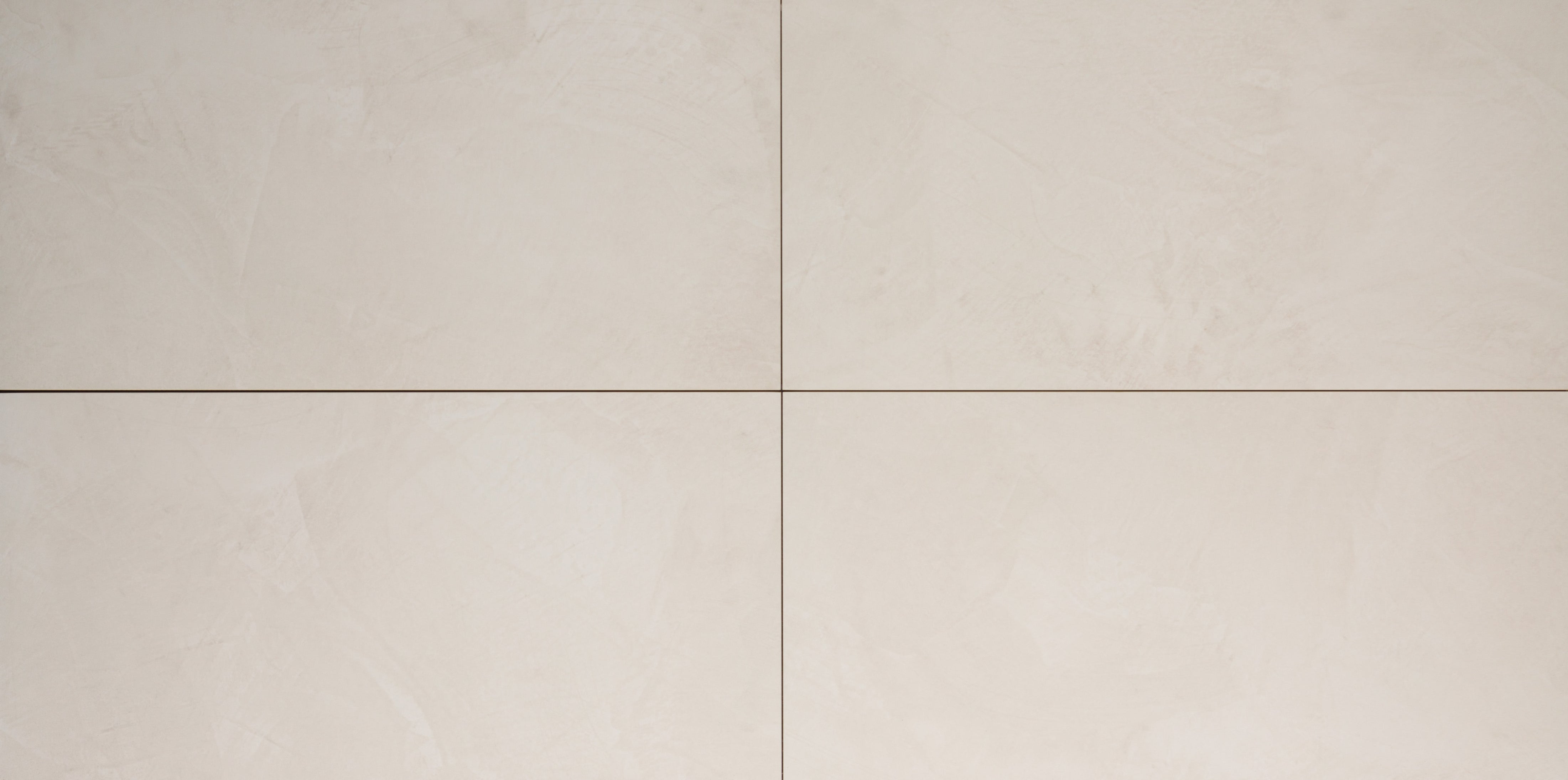 Artwork Bianco Porcelain Tile - Filled & Honed | Lowest Price — Stone ...