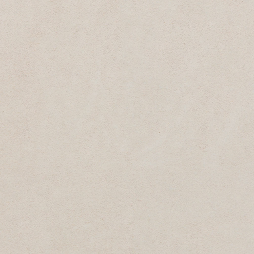 Artwork Bianco Porcelain Tile - Filled & Honed | Lowest Price — Stone ...