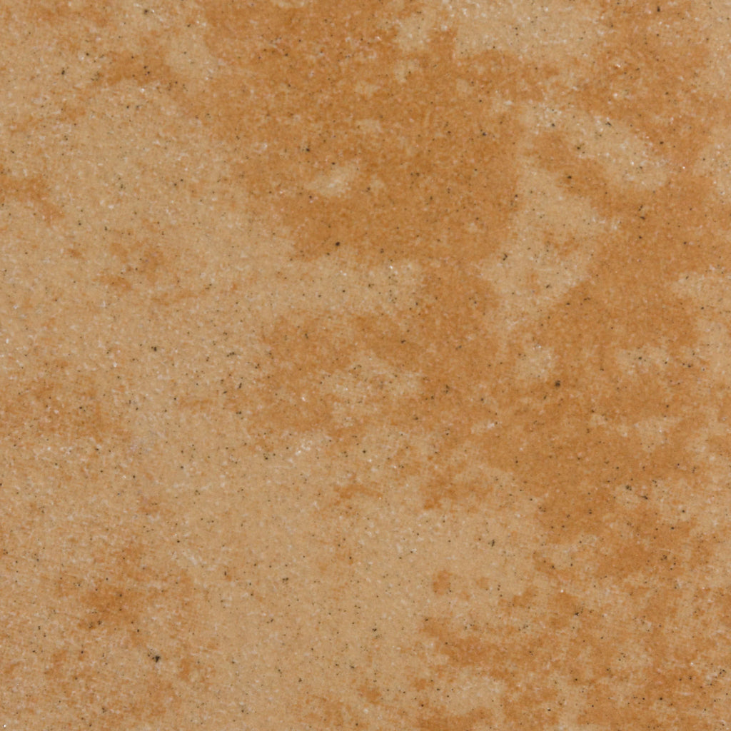 Terracotta Tiles - Stone and Tile Shoppe — Stone & Tile Shoppe, Inc.