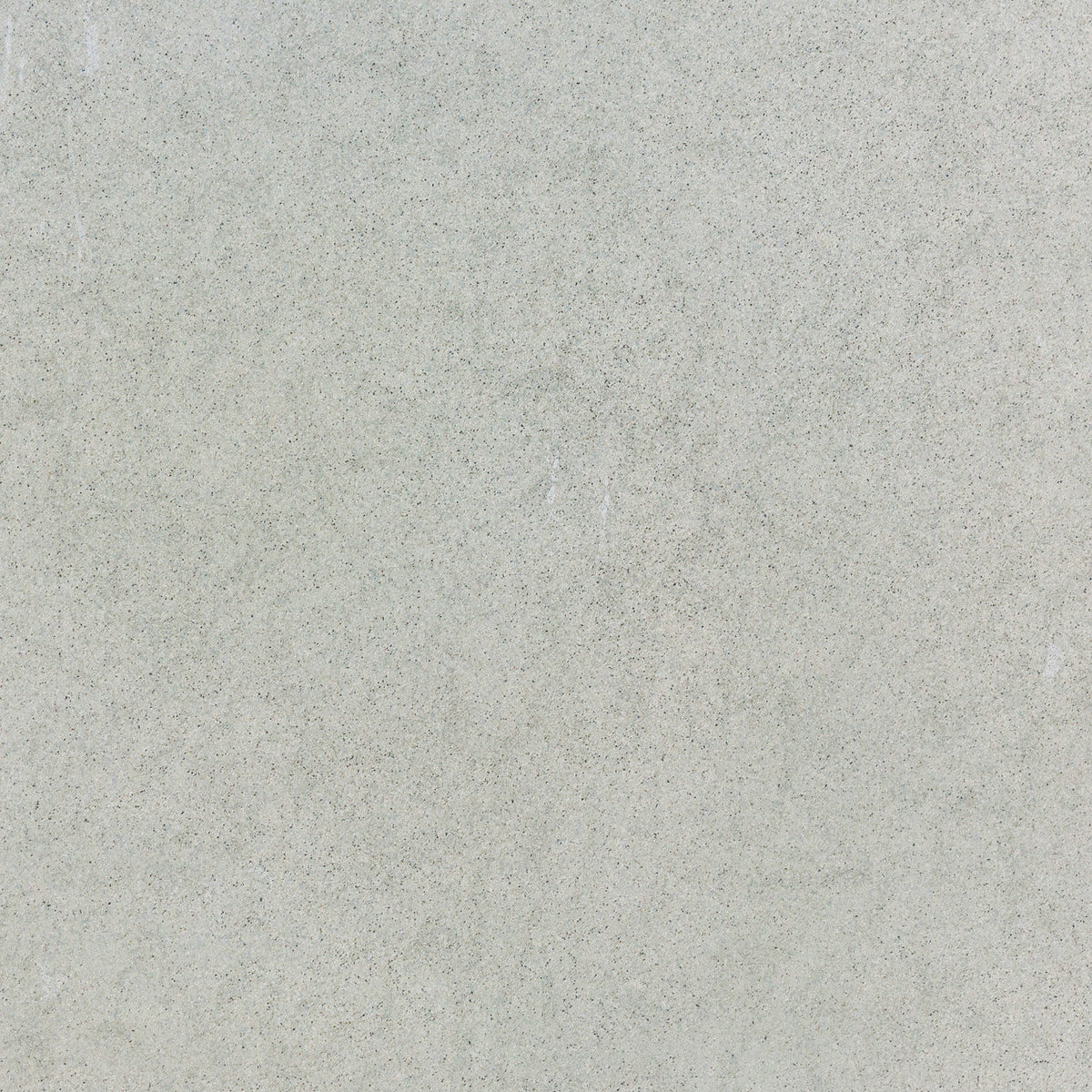 Stone Silver Grey Porcelain Tile - Honed | Lowest Price — Stone & Tile ...