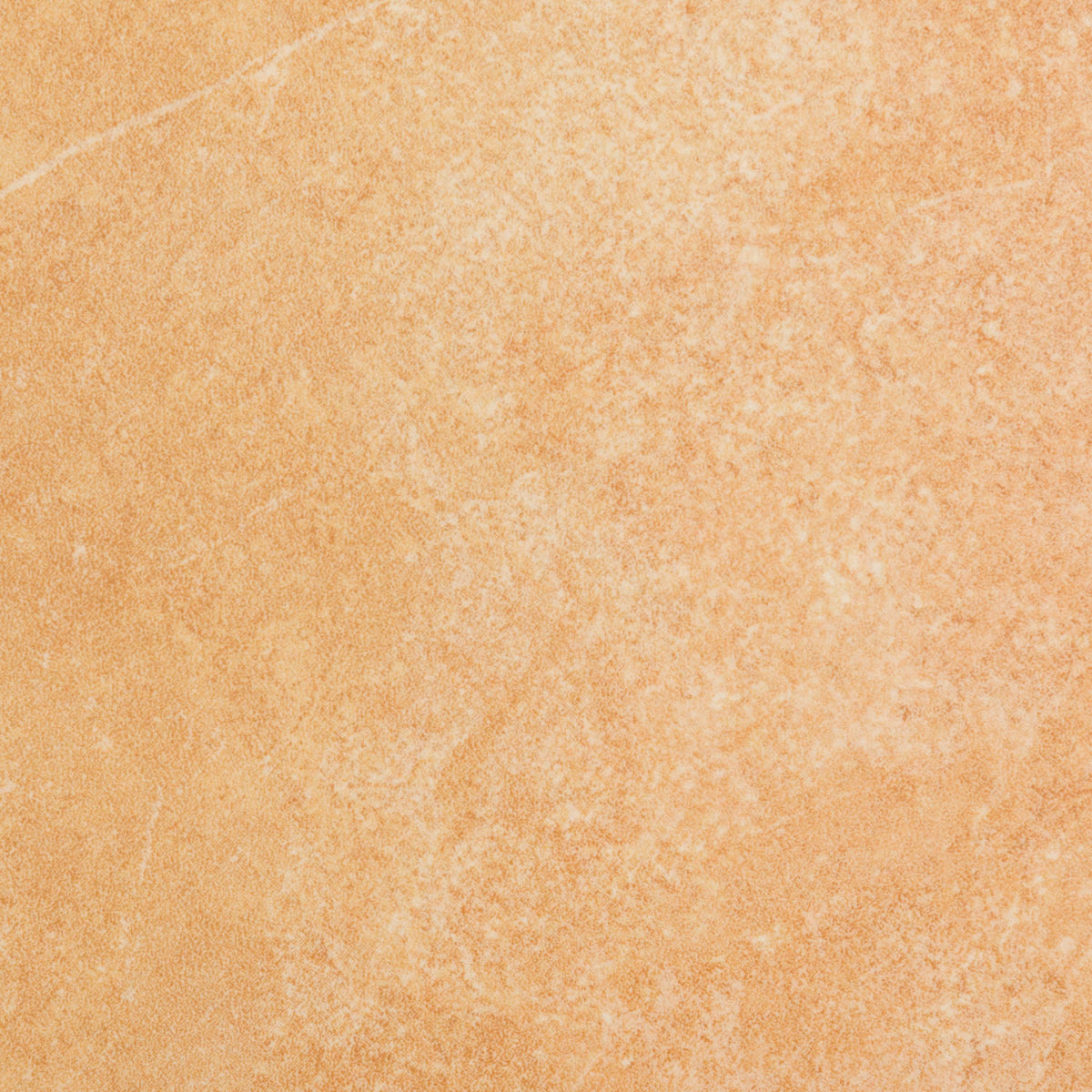 Slate Sand Porcelain Tile - Filled & Honed | Lowest Price — Stone ...