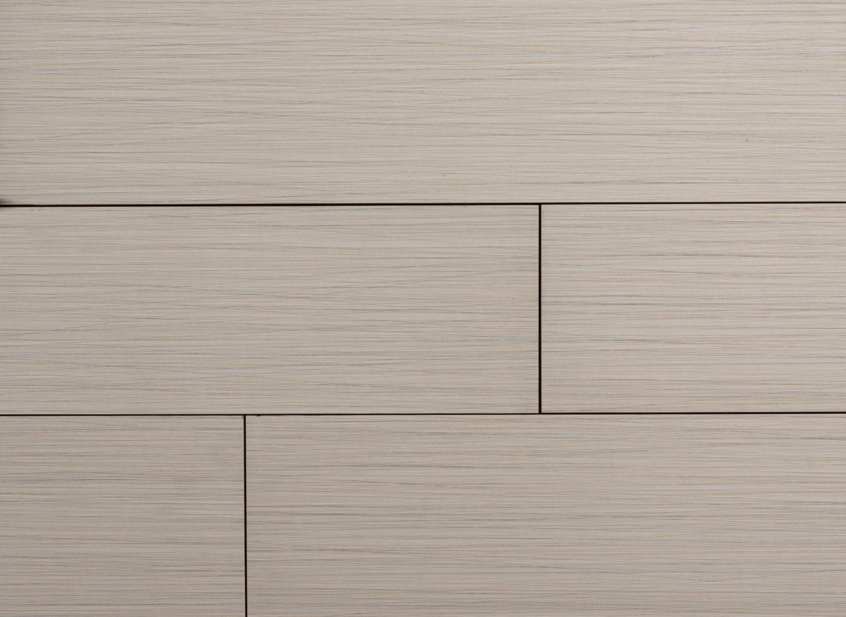 Creme Linen Porcelain Tile - Honed | Lowest Price — Stone & Tile Shoppe ...