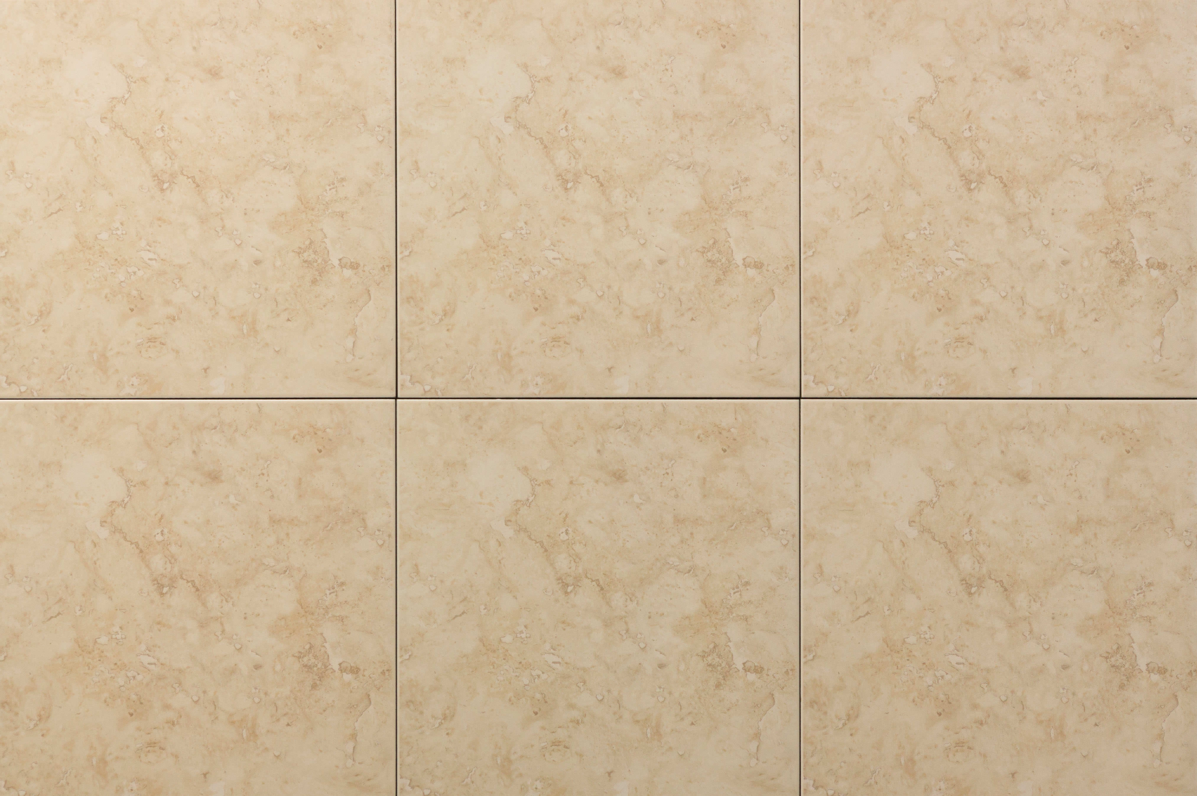 Saturnia Walnut Ceramic Tile - Satin | Lowest Price — Stone & Tile ...