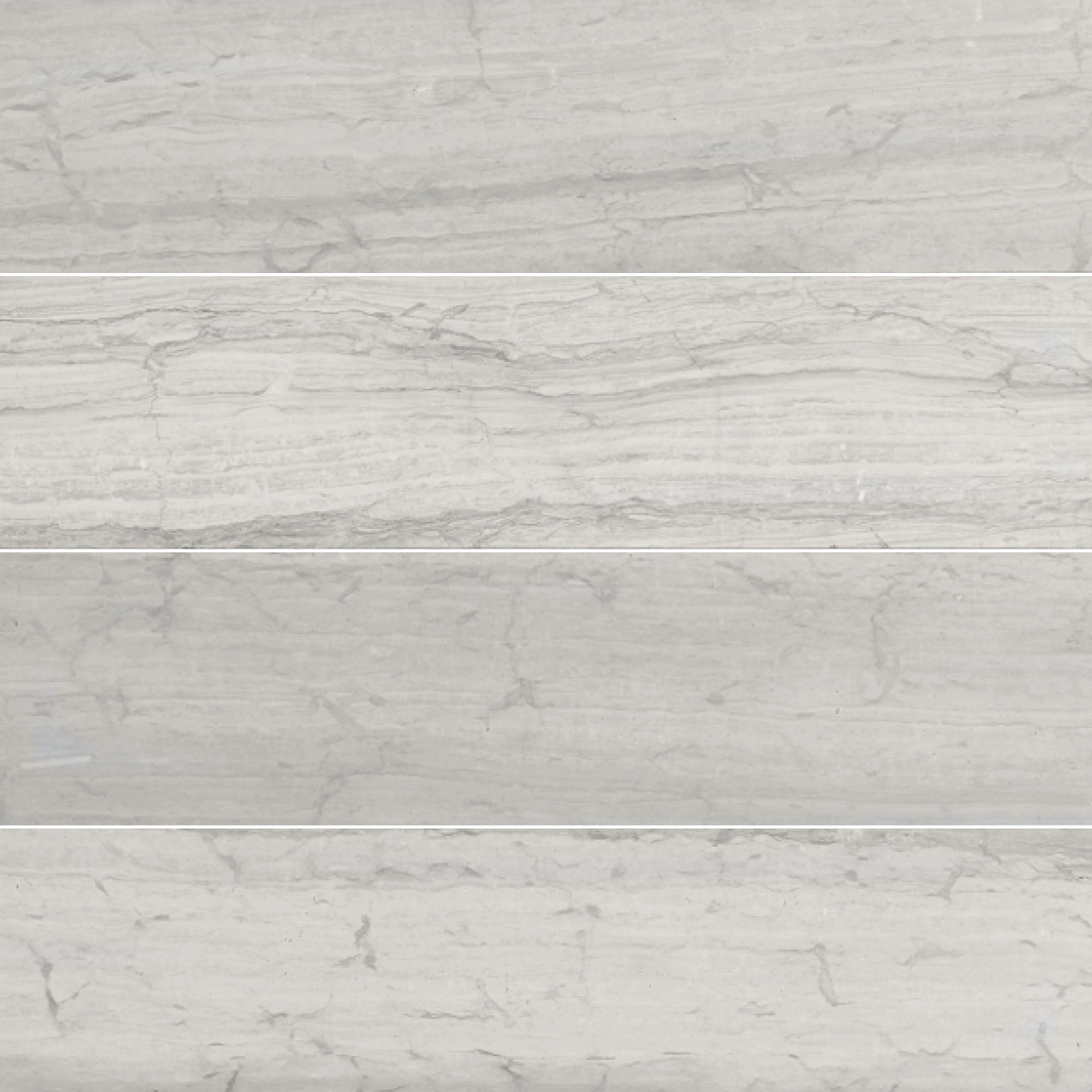 Arizona Tile Haisa Blue Honed Marble Tile | Lowest Price — Stone & Tile ...