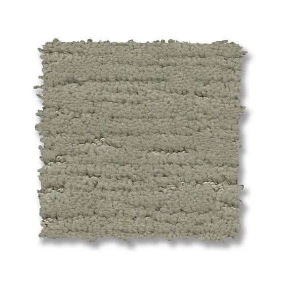 Anderson Tuftex Sketch 00531 Half Moon Pattern Nylon Carpet — Stone ...