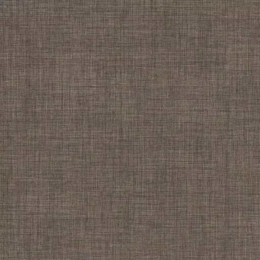Tarkett iD Latitude Abstract Color Zone 7566 Harbor Luxury Vinyl Plank ...
