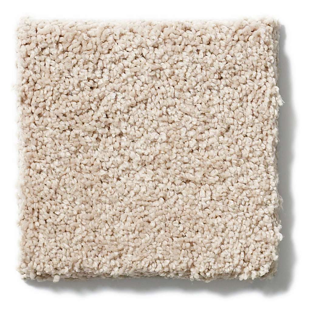 Shaw Caress By Shaw Quiet Comfort Classic III 00126 Harvest Moon Carpet ...