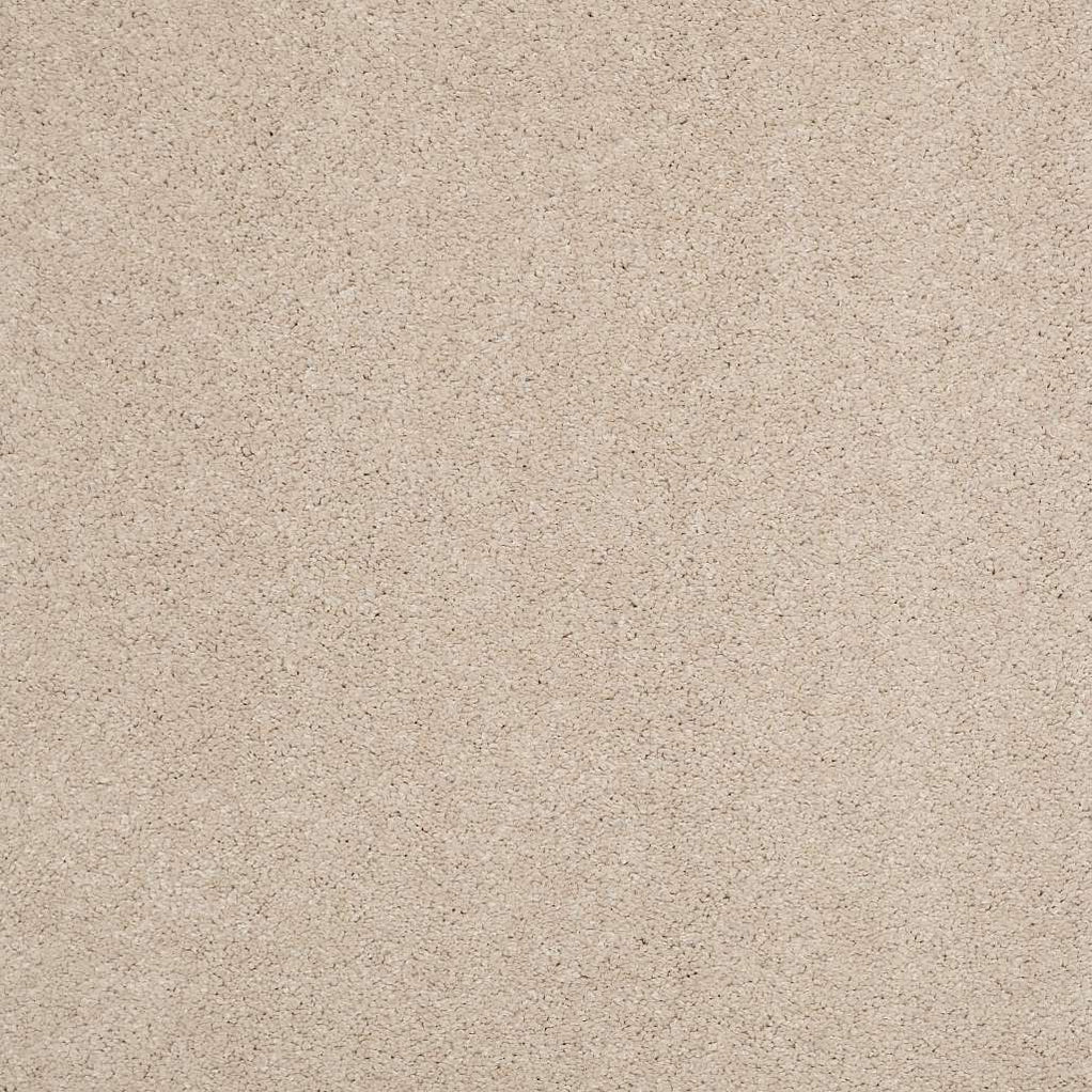 Shaw Caress By Shaw Quiet Comfort Classic I 00126 Harvest Moon Carpet ...