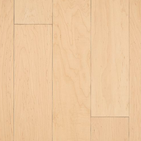 Mohawk Haven Pointe Maple 10 Whitewashed Maple Engineered Hardwood ...