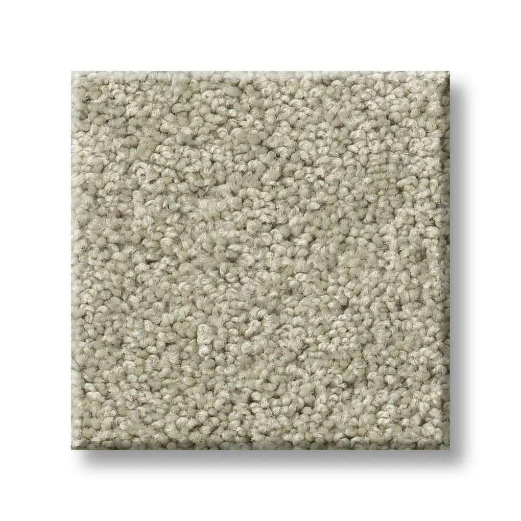 Shaw Origins 00309 Haven Textured Nylon Carpet | Lowest Price — Stone ...