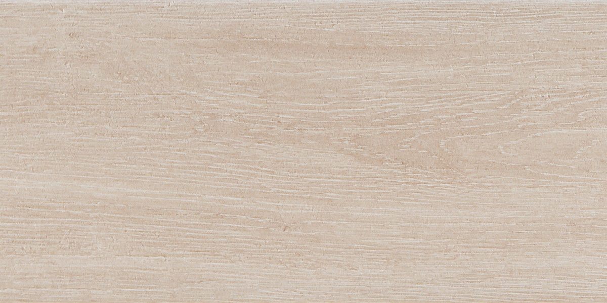 Tesoro Trunk Haya Matte & Textured Porcelain Tile | Lowest Price ...