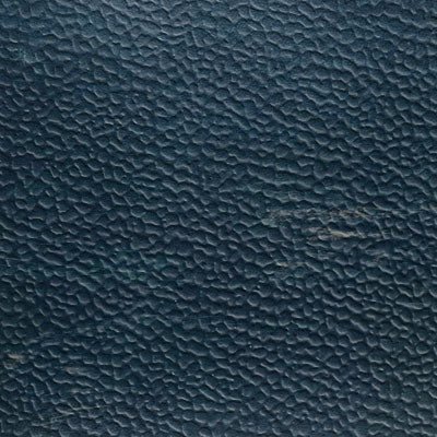 Tarkett Johnsonite 295 Hazy Defiant Oil And Grease Resistant Rubber ...