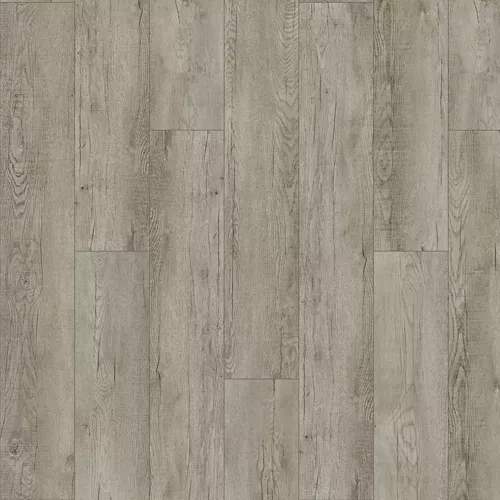 Mohawk Poppy Reserve 916 Helena Matte Luxury Vinyl Plank — Stone & Tile ...