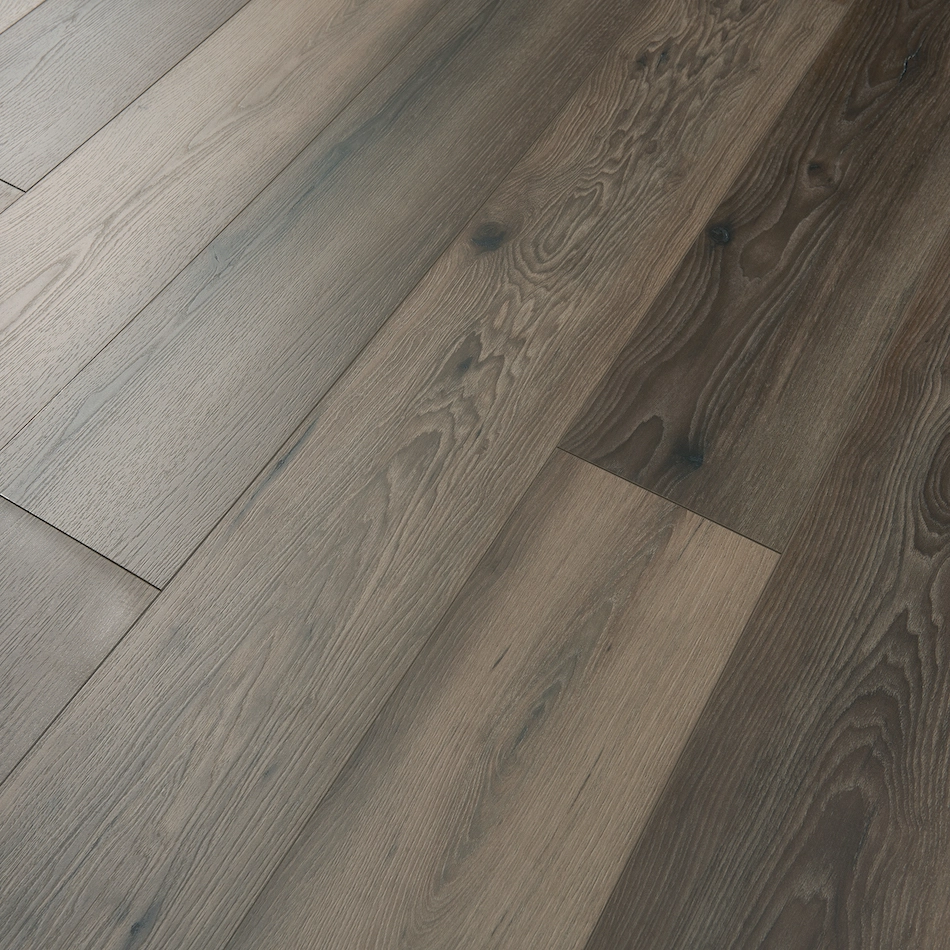 HF Designs Aquaproof Hemlock Embossed Laminate Wood Plank — Stone ...