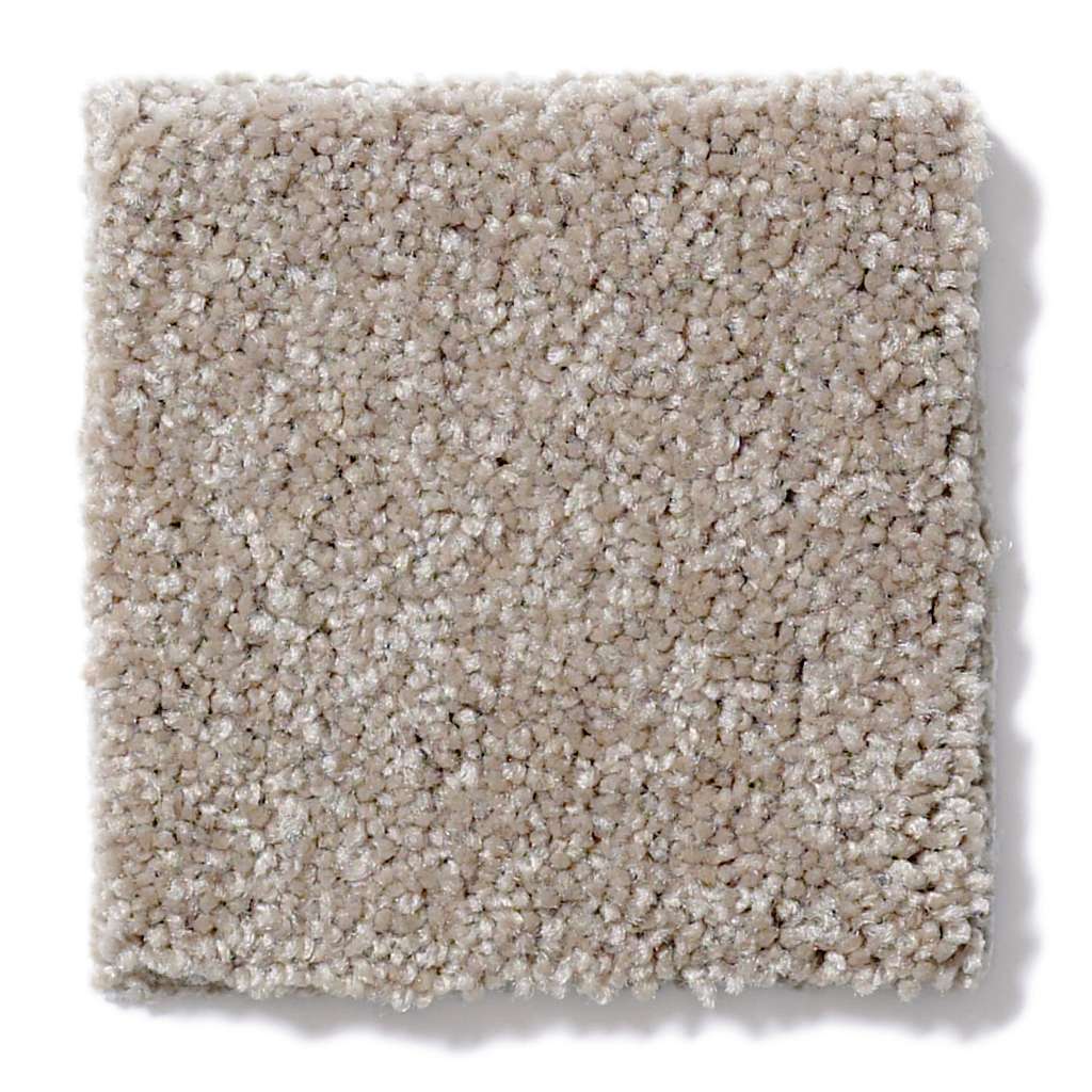 Shaw Something Sweet 00711 Hickory Textured Nylon Carpet — Stone & Tile ...
