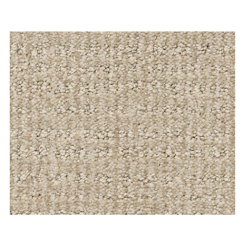 Shaw SC Beach 00178 High Noon Pattern Nylon Carpet | Lowest Price ...