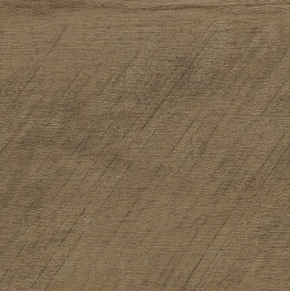 Mannington City Line (MCL) Highland Maple MCL112 Dry Plain Luxury Vinyl ...