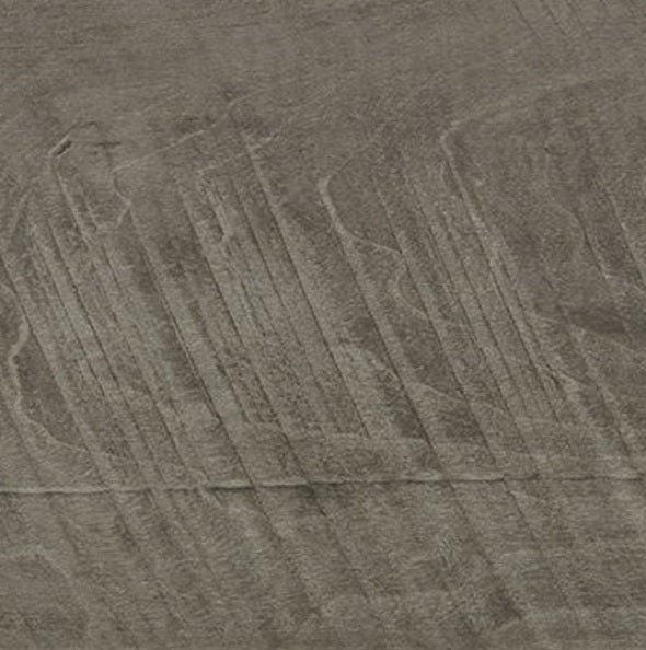 Mannington City Line (MCL) Highland Maple MCL113 Dusk Luxury Vinyl ...