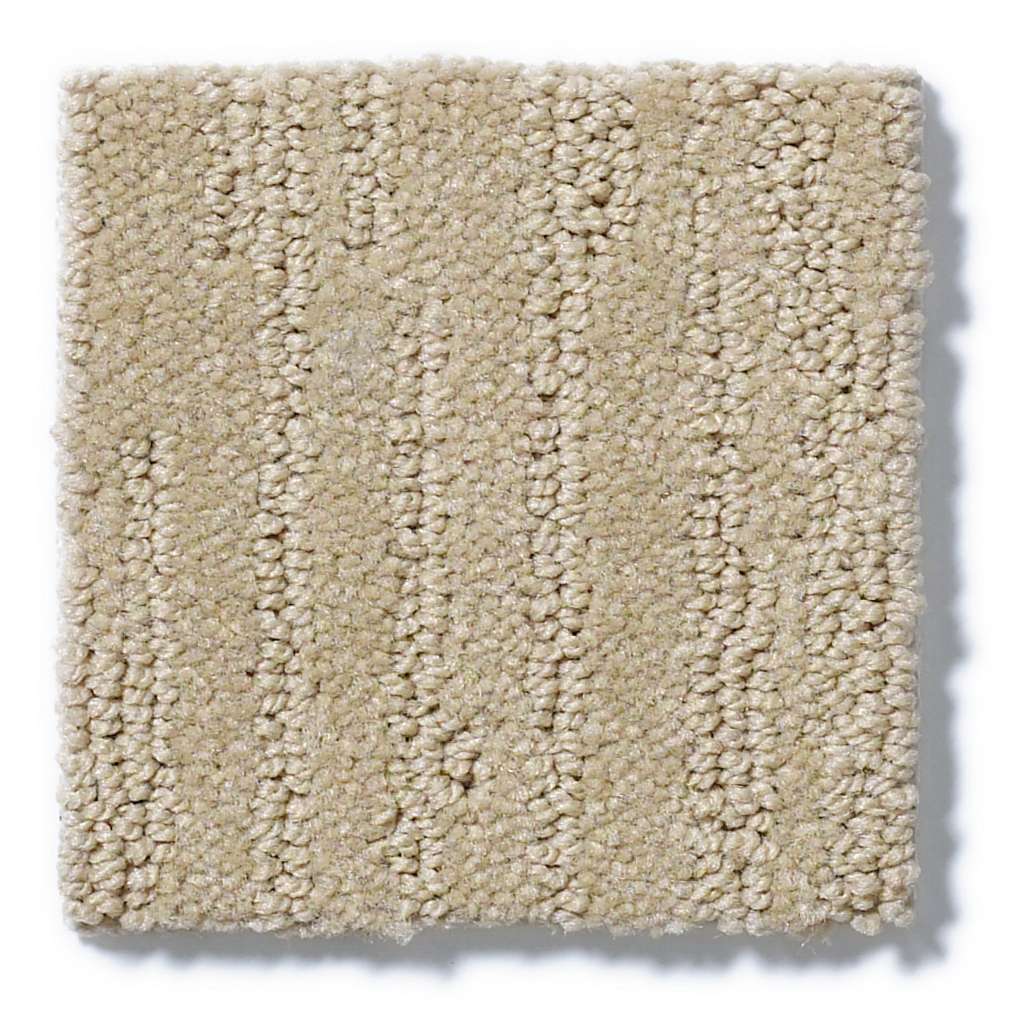 Shaw Simply The Best Bandon Dunes 00753 Hiking Trail Nylon Carpet ...