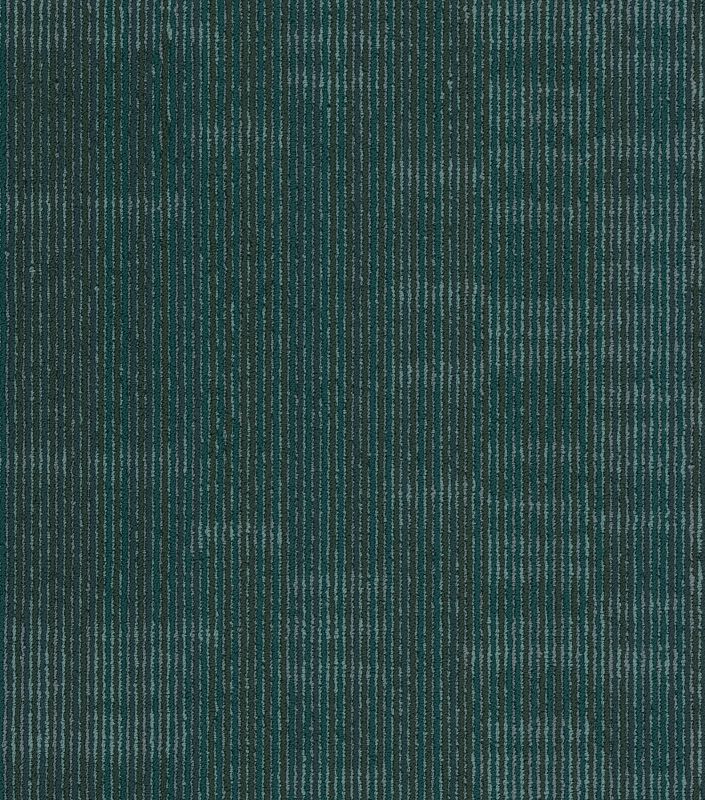Philadelphia Commercial Code Breakers Encode 00300 Hologram Carpet Tile ...