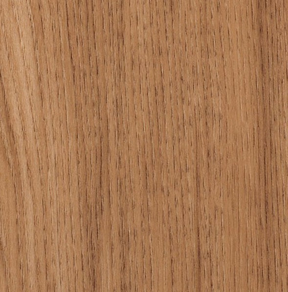 Mannington City Line (MCL) Homestead MCL115 Prairie Luxury Vinyl Plank ...