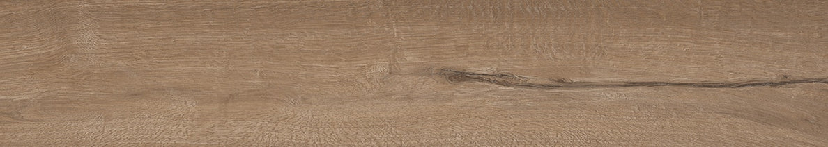 Daltile Vicinity VC03 Honey Matte Porcelain Tile | Lowest Price — Stone ...