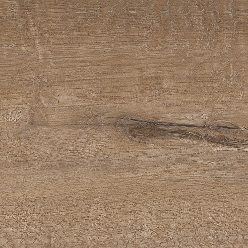 Daltile Vicinity VC03 Honey Matte Porcelain Tile | Lowest Price — Stone ...