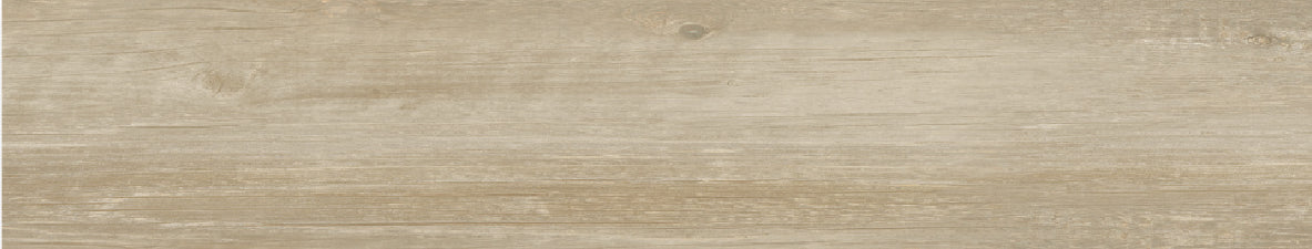 Tesoro Ombre Honey Matte & Textured Porcelain Tile | Lowest Price ...