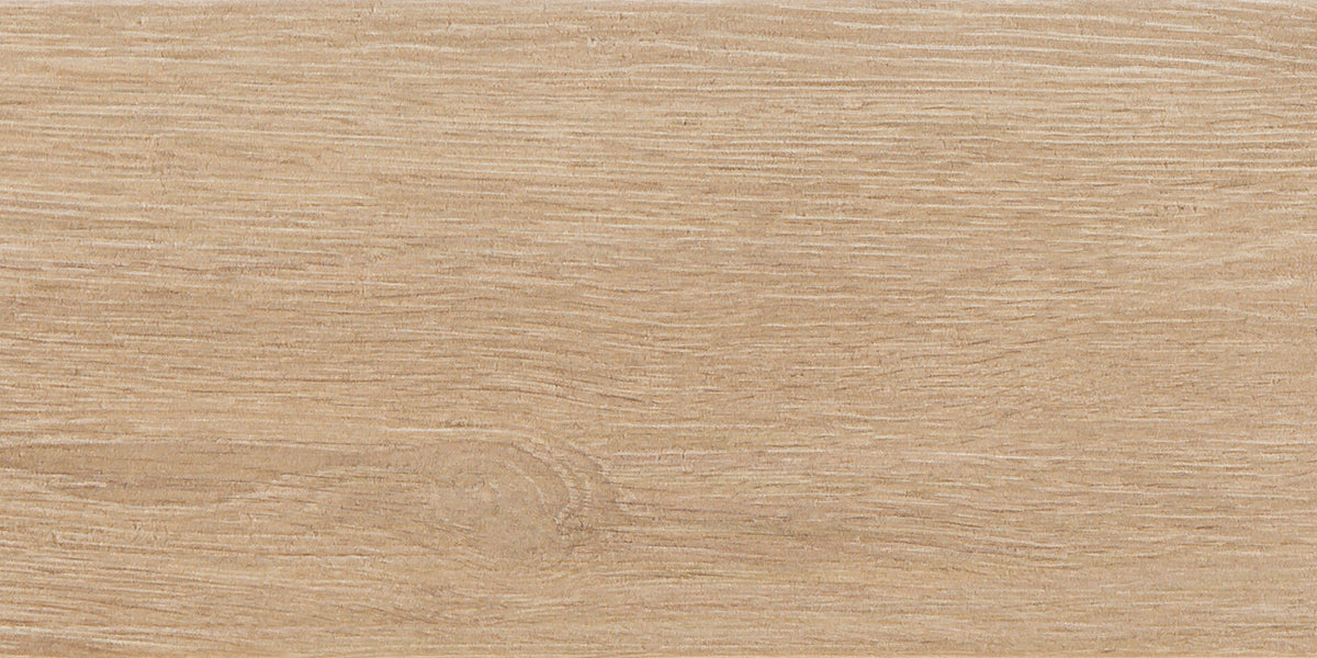 Tesoro Trunk Honey Matte & Textured Porcelain Tile | Lowest Price ...