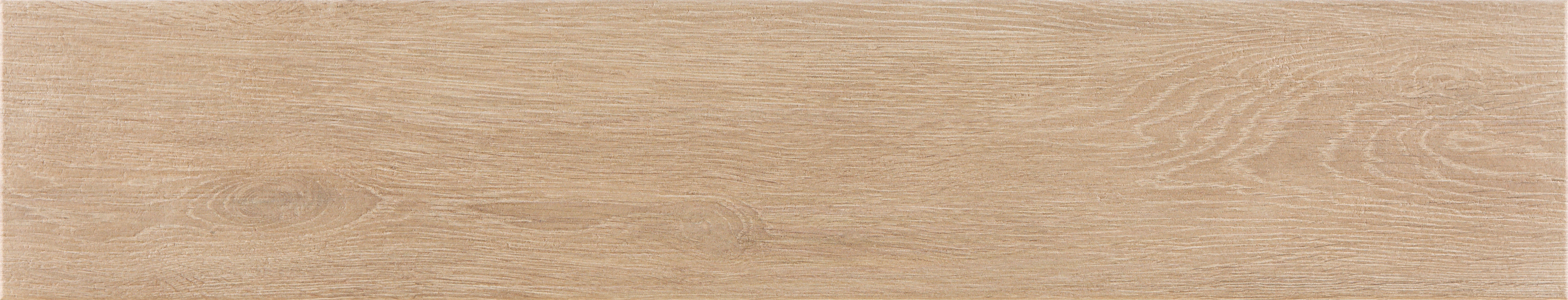 Tesoro Trunk Honey Matte & Textured Porcelain Tile | Lowest Price ...