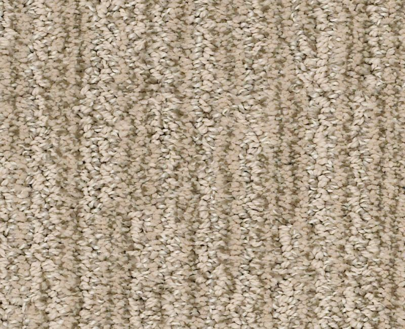 Shaw Big Easy 00200 Honeycomb Pattern Polyester Carpet | Lowest Price ...