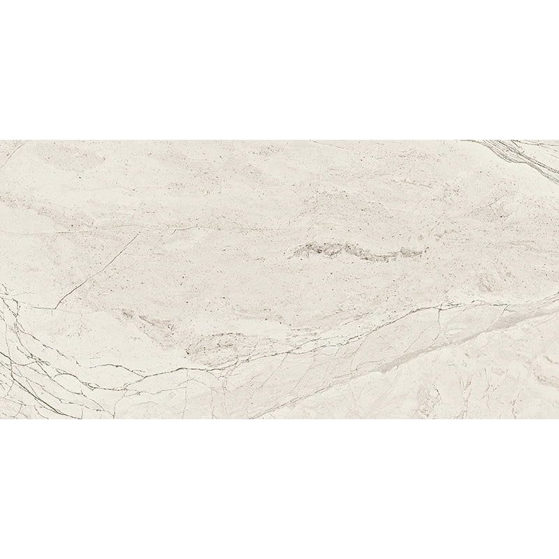 Mir Imperial Earth White Matte Porcelain Tile | Lowest Price — Stone ...