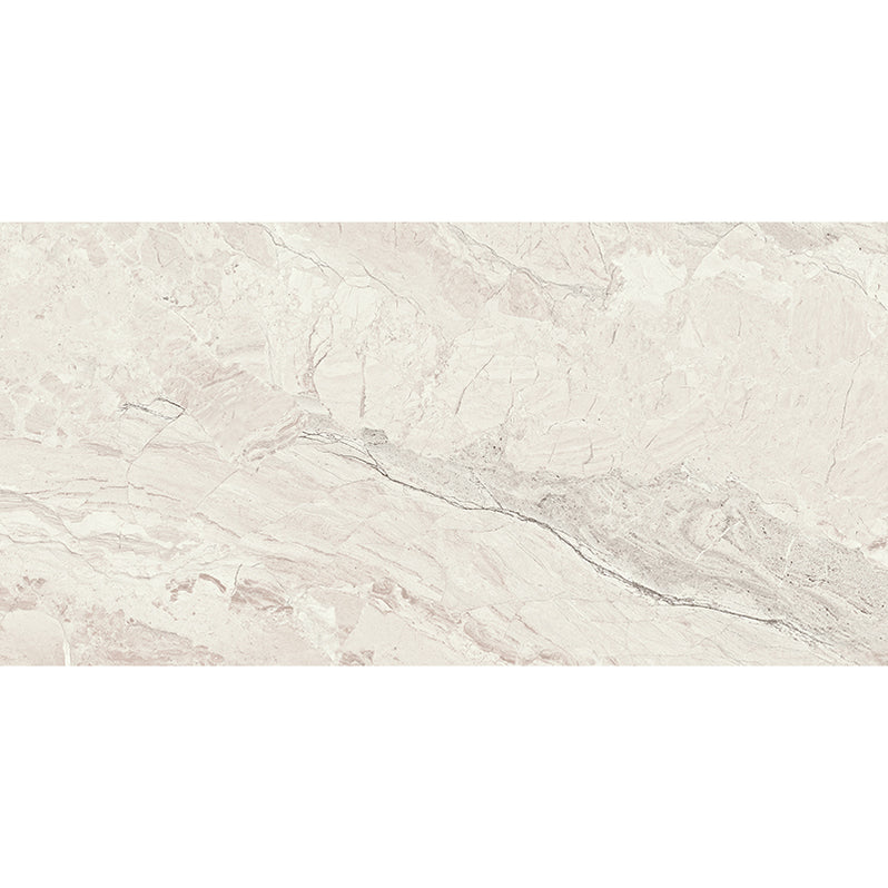 Mir Imperial Earth White Matte Porcelain Tile | Lowest Price — Stone ...